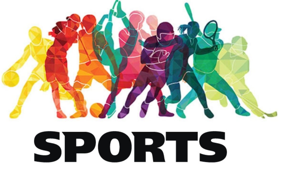 Sports Themed – Laurie Kent Designs